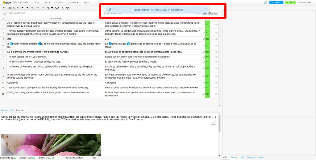 How To Find Reference Material For A Task In Phrase TMS Useful Features TWB Community Forum how-to-find-reference-material-for-a-task-in-phrase-tms-useful-features-twb-community-forum